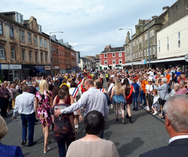 2019-Irvine – Voisins Jumelages